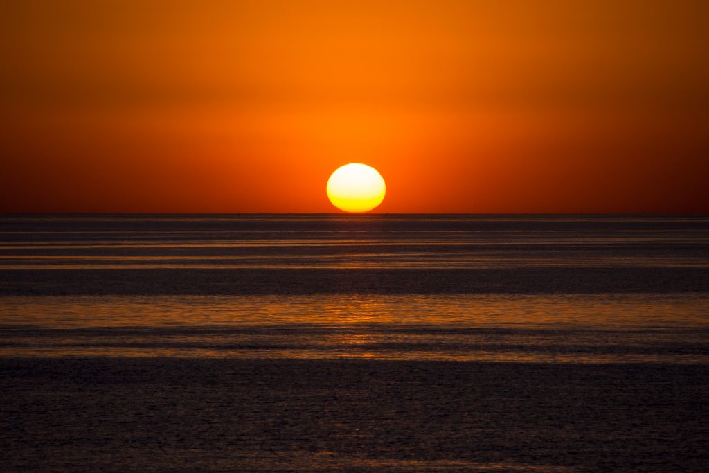 Courier Service From Uruguay To Bangladesh - Fox Parcel