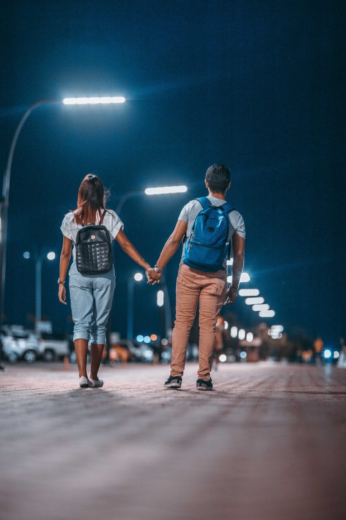 Courier Service From Panama To Bangladesh - Fox Parcel